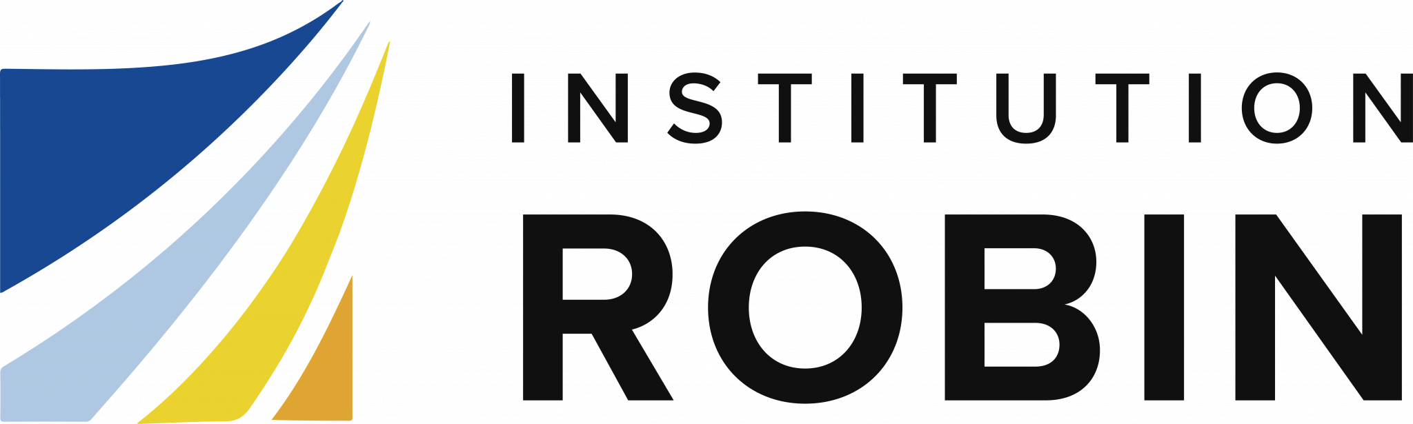 150 ans d'histoire 🕰 - Institution Robin