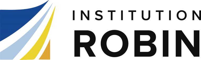 Institution Robin - Apprendre à grandir, grandir en apprenant