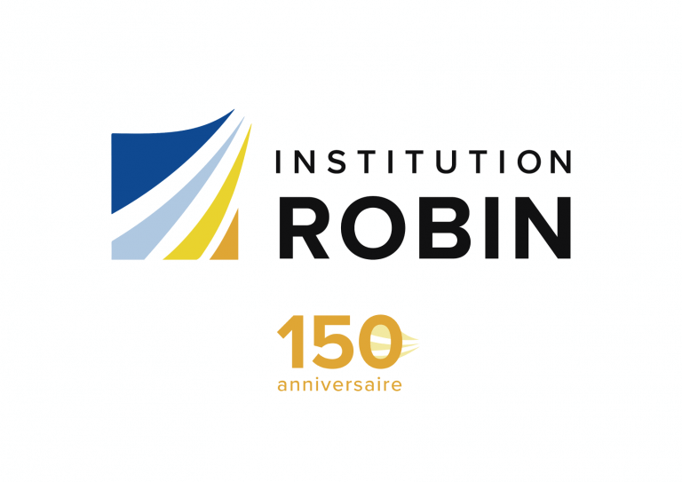 Actualités – Institution Robin